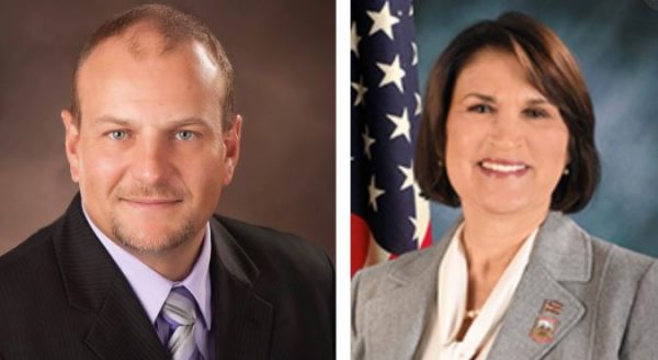 The Lead March 23, 2021 - LeadingAge Illinois