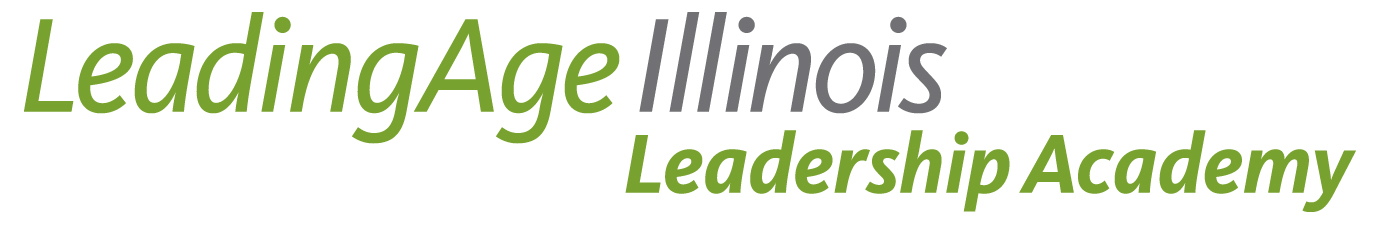 - LeadingAge Illinois