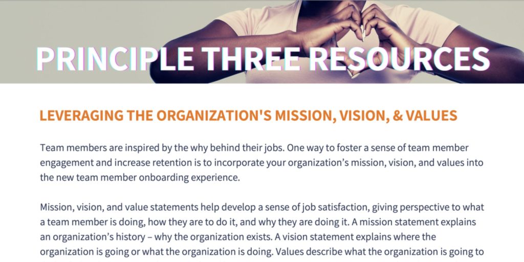 Workforce Solutions Toolkit - LeadingAge Illinois